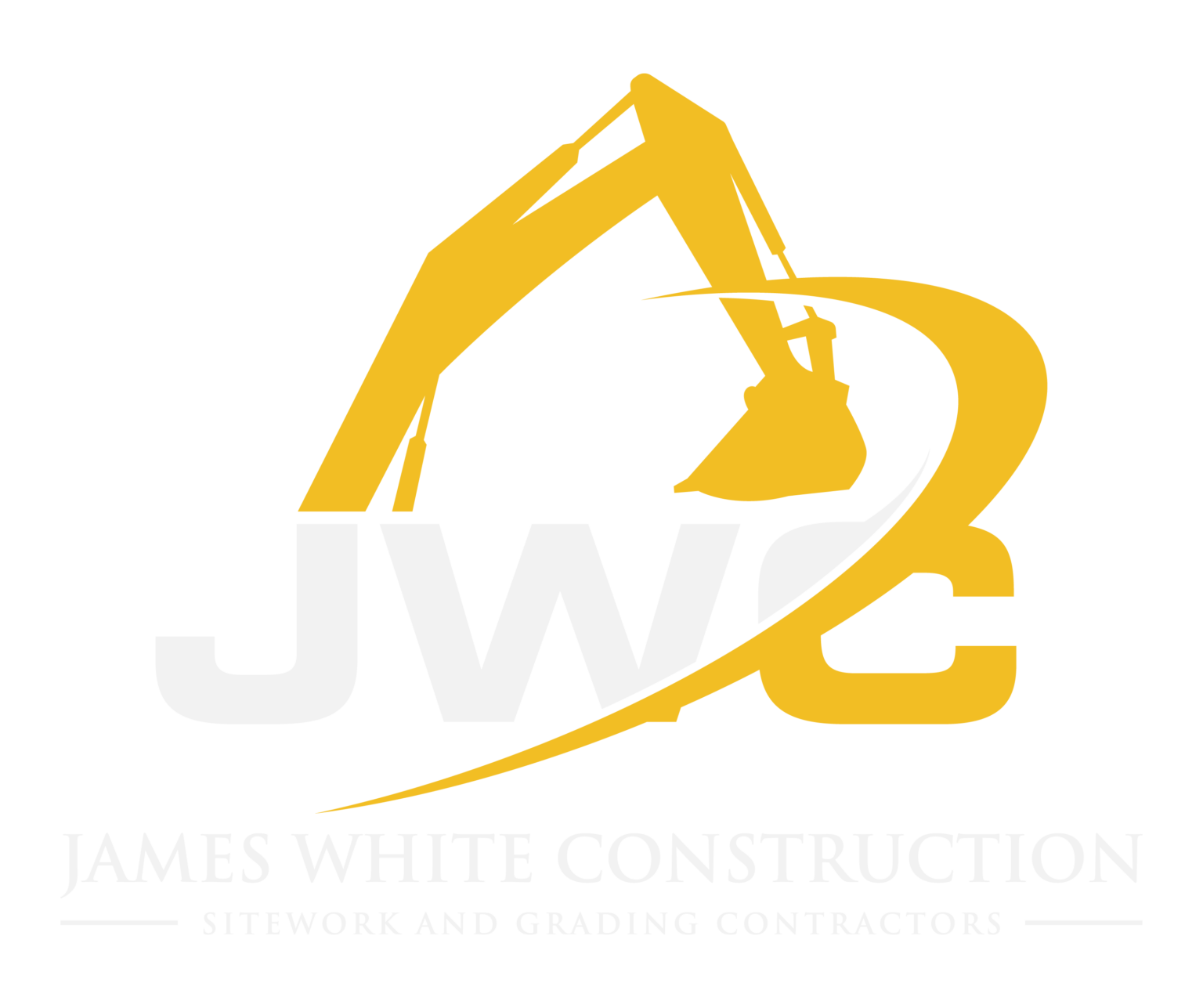 Meet Our Construction Team | James White Construction