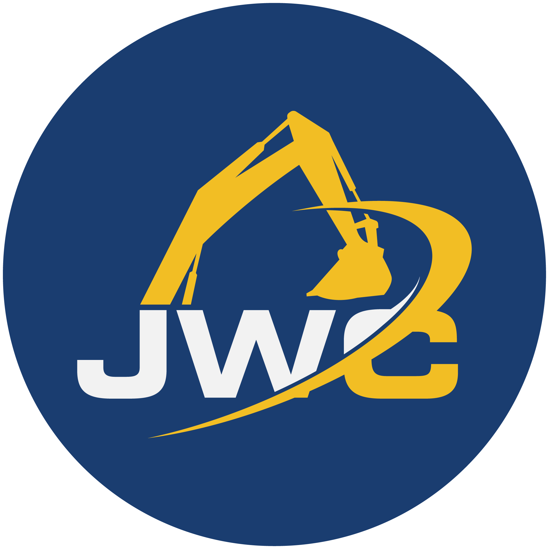Jwc Logo Jwc Logo Vector Images | Depositphotos